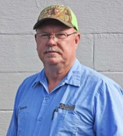 Guarantee Pest Control – Your Satisfaction Guaranteed